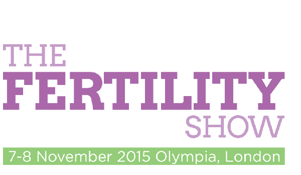 It's National Fertility Awareness Week - come find us at the Fertility ...
