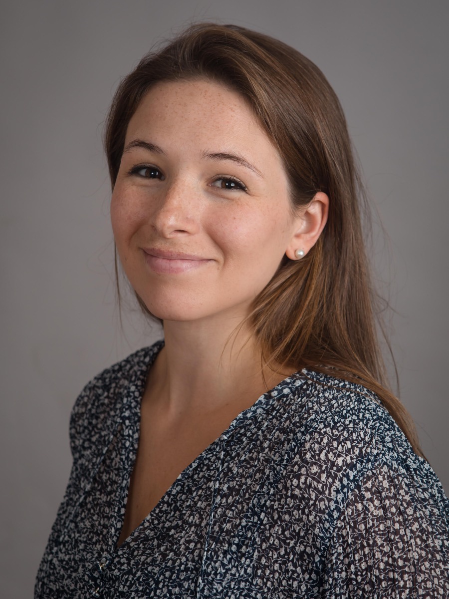 Guest Blog: Laura Highlights Foods to Focus on During the “Two-Week Wait”